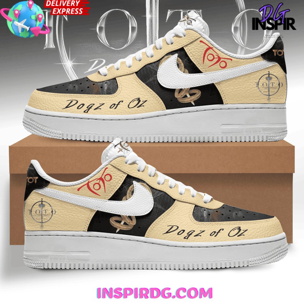 Ideafootwear Belgium Euro Air Low-Top Sneakers Shoes For Men And Women ...