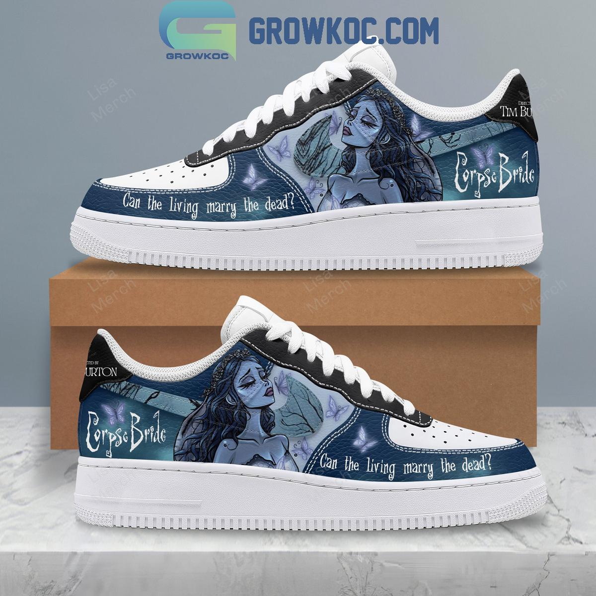 Ideafootwear Coraline Air Low-Top Sneakers Shoes For Men And Women 1 ...