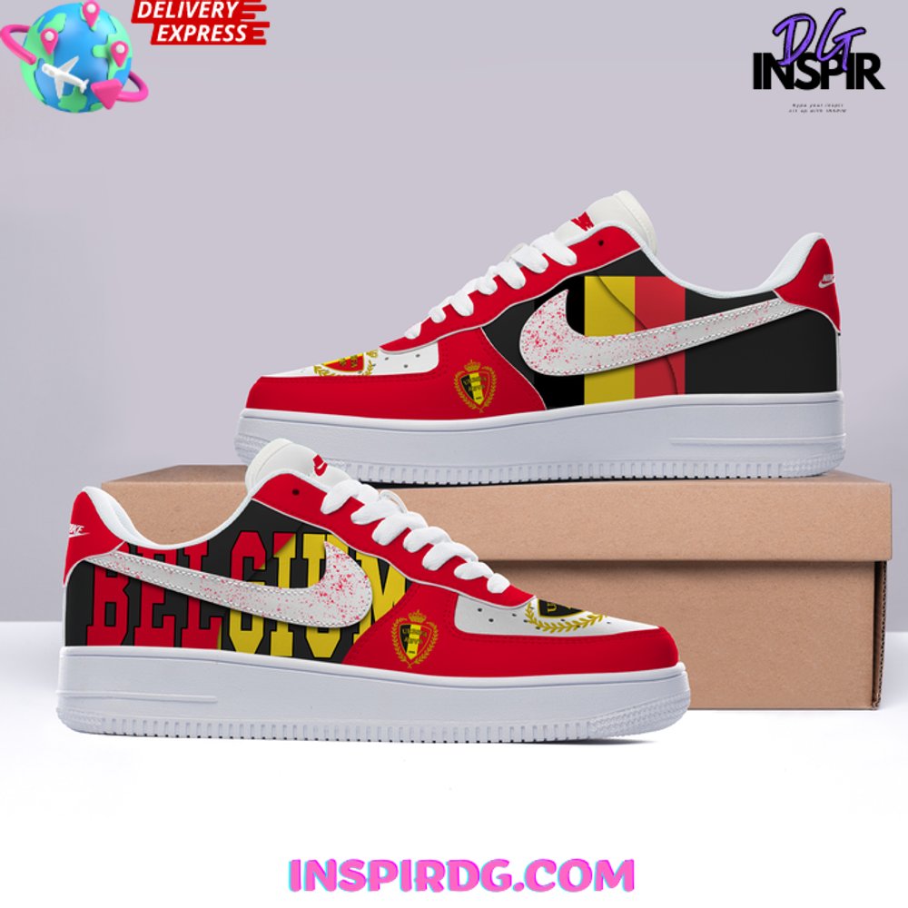 Ideafootwear Grateful Dead Air Low-Top Sneakers Shoes For Men And Women ...
