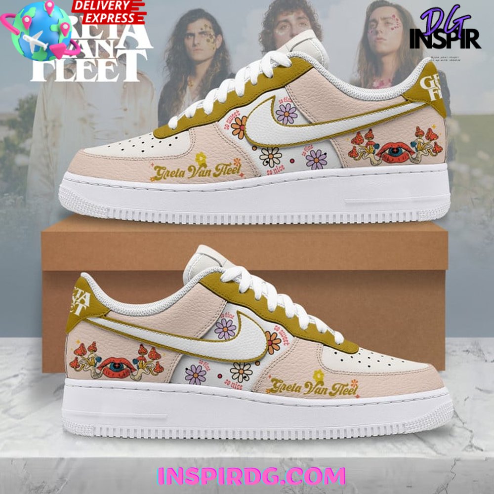 Ideafootwear Michael Jackson Air Low-Top Sneakers Shoes For Men And ...