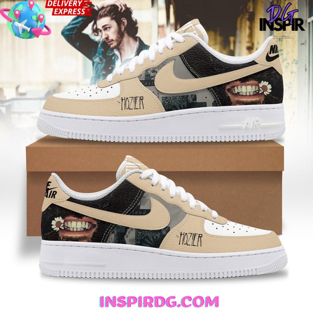 Ideafootwear Neji Byakugan Eyes Air Low-Top Sneakers Shoes For Men And ...