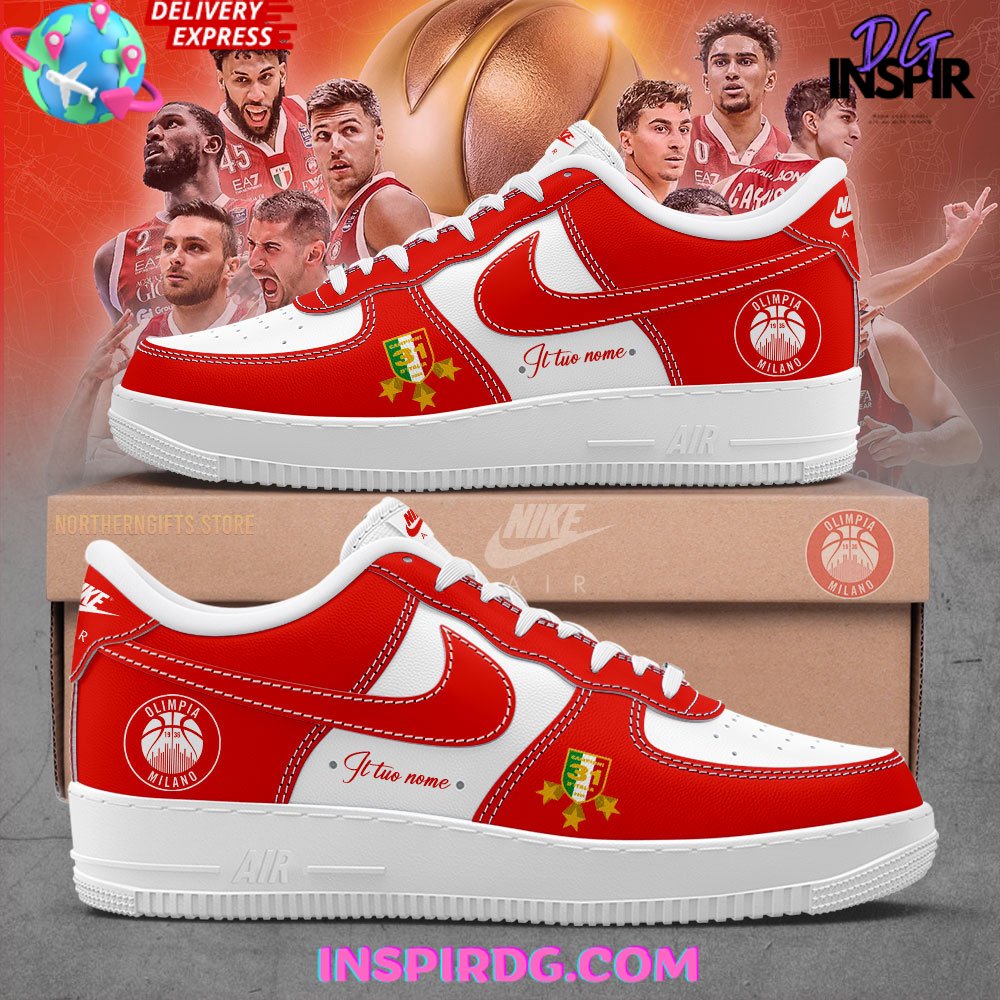 Ideafootwear Ozzy Osbourne Air Low-Top Sneakers Shoes For Men And Wome ...