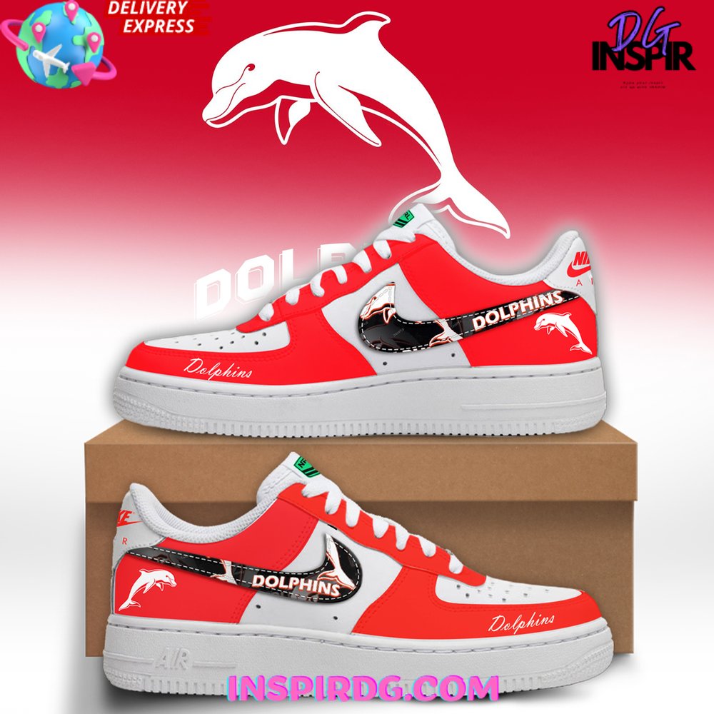 Ideafootwear Phillie Phanatic Fightin Phils Air Low-Top Sneakers Shoes ...