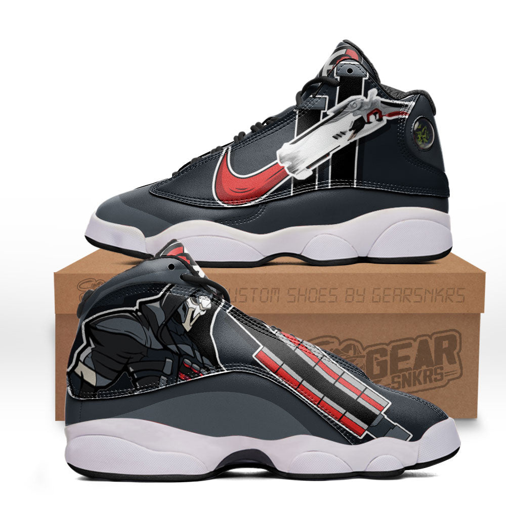 Ideafootwear Reaper AJ13 Sneakers Shoes For Men And Women 1 – IdeaFootwear