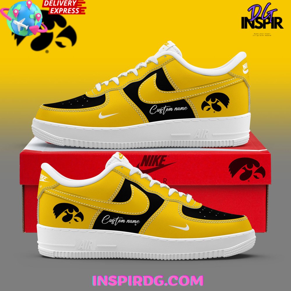 Ideafootwear The Big Bang Theory Collab Air Low-Top Sneakers Shoes For ...