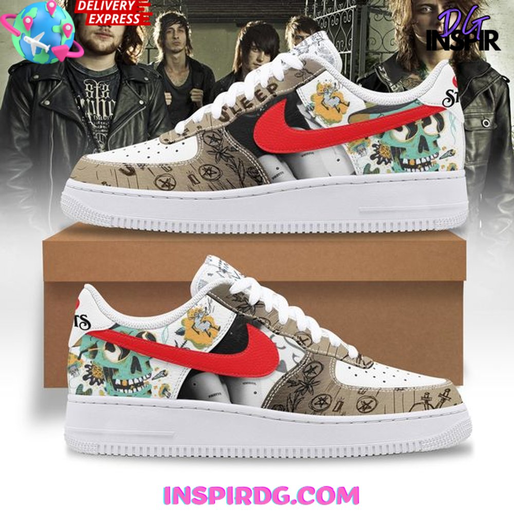 Ideafootwear The Struts Air Low-Top Sneakers Shoes For Men And Women 1 ...