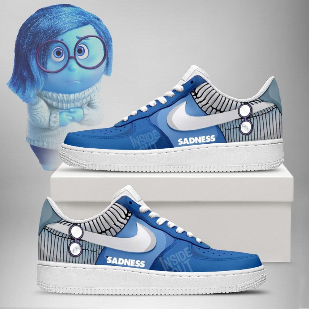 Ideafootwear Inside Out Air Low-Top Sneakers Shoes For Men And Women 1 ...