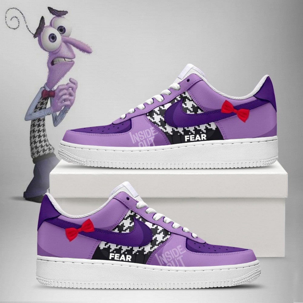 Ideafootwear Inside Out Air Low-Top Sneakers Shoes For Men And Women 1 ...