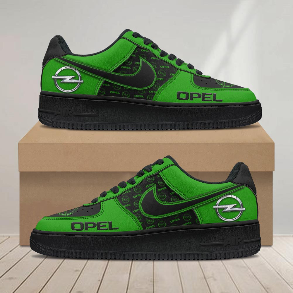 Ideafootwear Opel Air Low-Top Sneakers Shoes For Men And Women 1 ...
